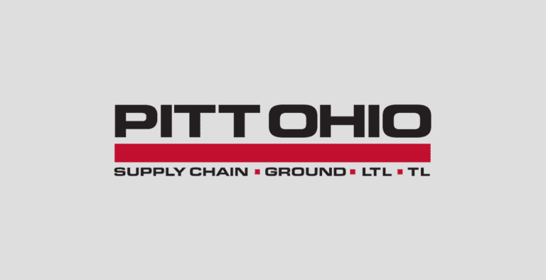 Pitt-Ohio - Jackson Taylor Contractors
